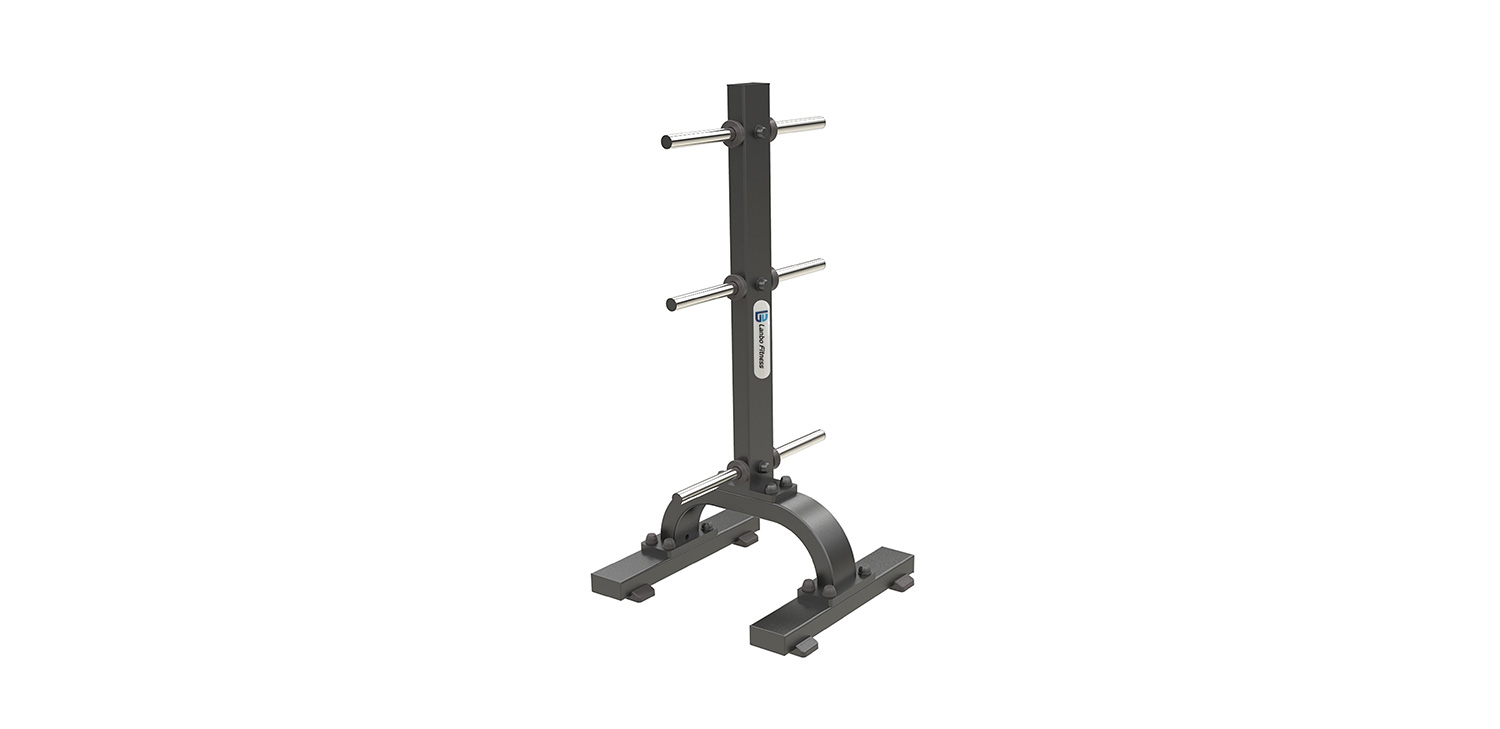 Vertical Plate Tree – tuokefitness